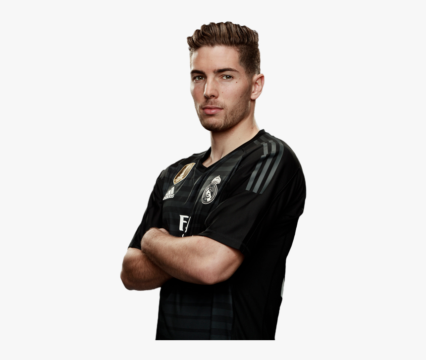 Luca-zidane - Luca Zidane Png, Transparent Png , Transparent Png Image ...