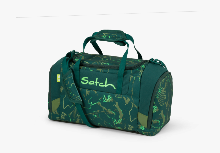 Satch, HD Png Download , Transparent Png Image - PNGitem