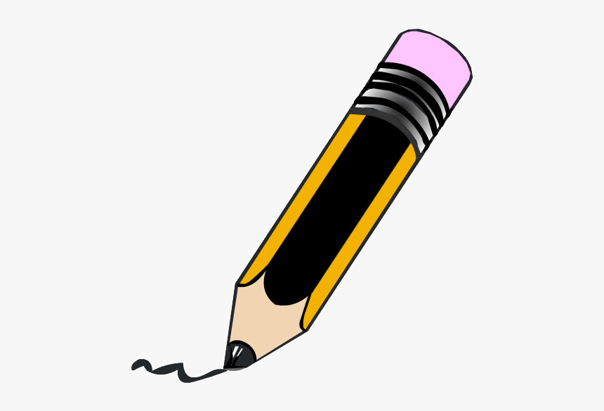 Lapiz Png, Transparent Png , Transparent Png Image - PNGitem