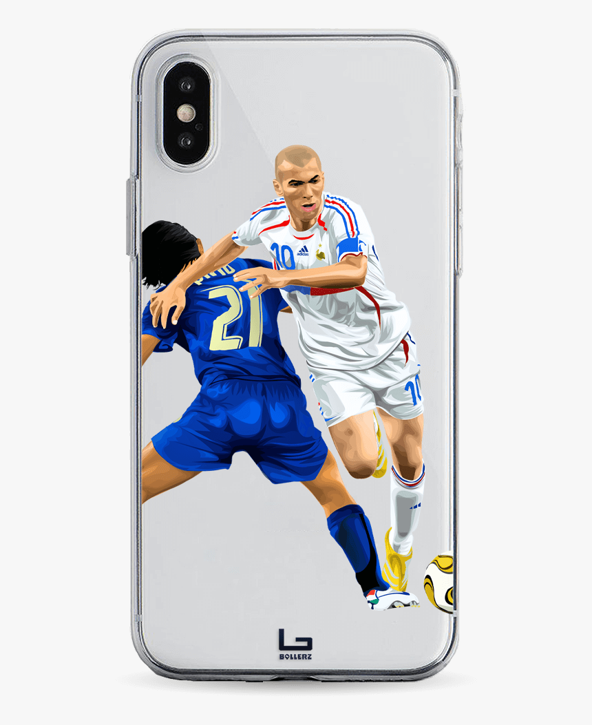 Zidane Png, Transparent Png , Transparent Png Image - PNGitem