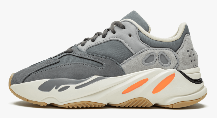 Yeezys Png, Transparent Png , Transparent Png Image - PNGitem