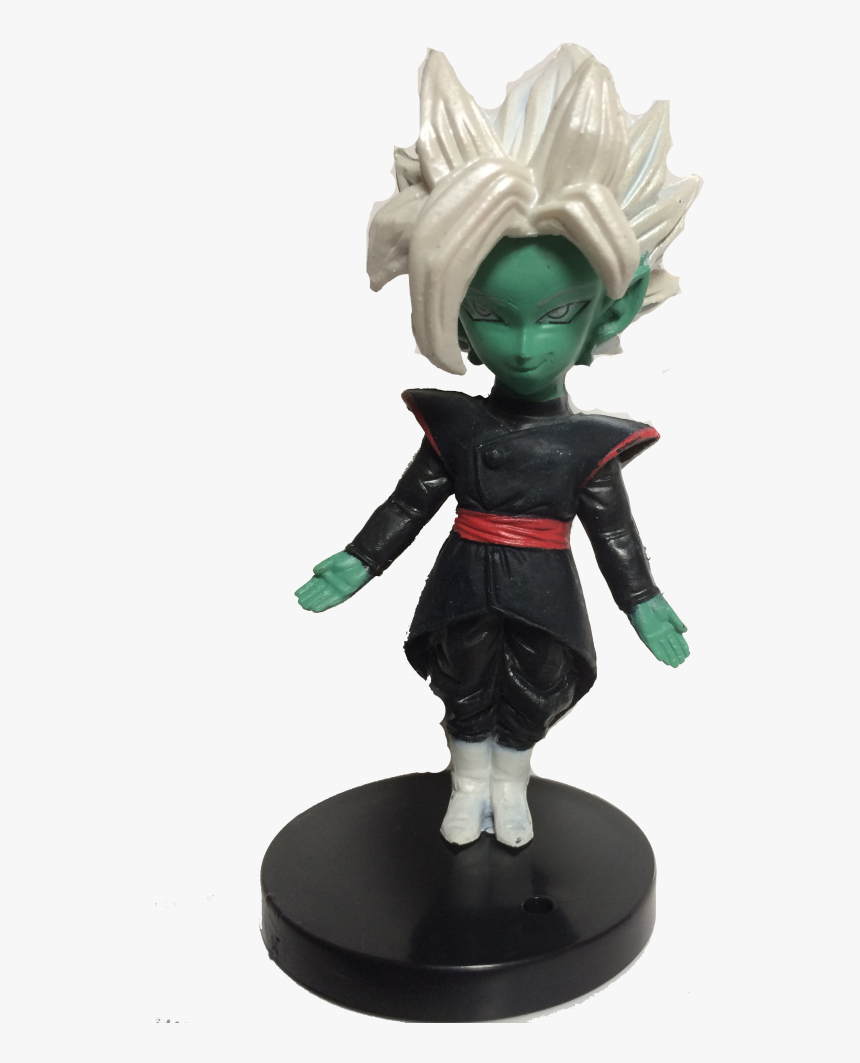 Figurine, HD Png Download , Transparent Png Image - PNGitem