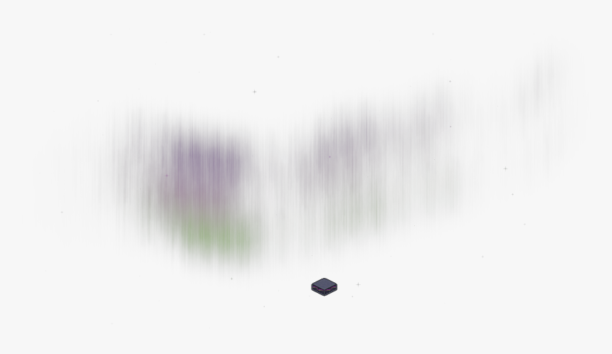 Aurora Borealis Png - Aurora Borealis Transparent Background, Png ...