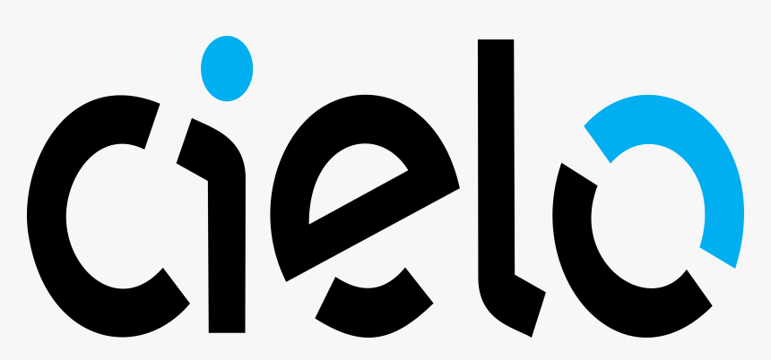 Cielo Logo, HD Png Download , Transparent Png Image - PNGitem