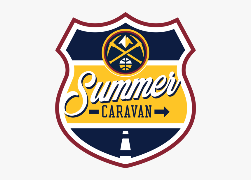 Safety National Insurance Logo, HD Png Download , Transparent Png Image ...