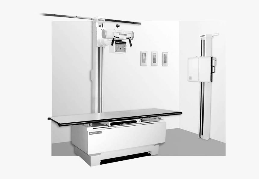 X-ray Generator, HD Png Download , Transparent Png Image - PNGitem