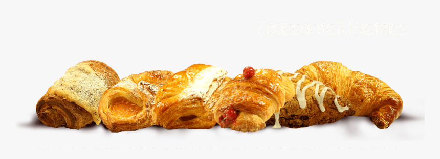 Bakery Puffs Png, Transparent Png , Transparent Png Image - PNGitem