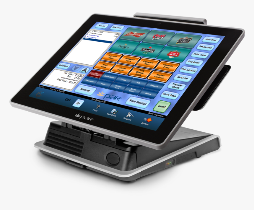 Par Brink Pos, HD Png Download , Transparent Png Image - PNGitem