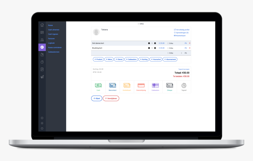 Purchases Shopify, HD Png Download , Transparent Png Image - PNGitem