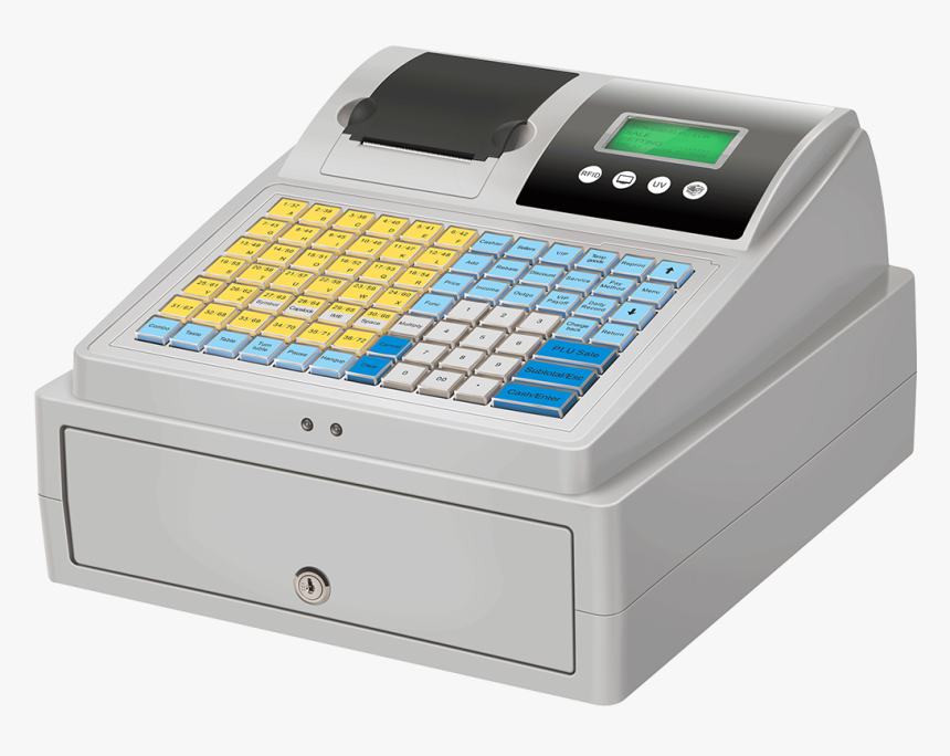 Machine, HD Png Download , Transparent Png Image - PNGitem