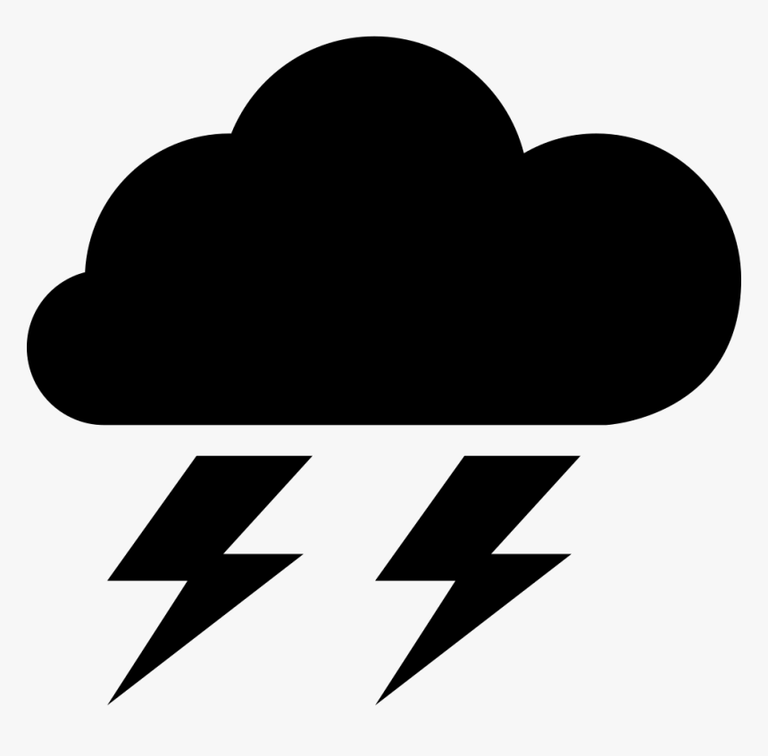 Lei, HD Png Download , Transparent Png Image - PNGitem