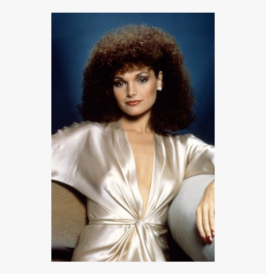 Marie Elizabeth Mastrantonio, HD Png Download , Transparent Png Image ...