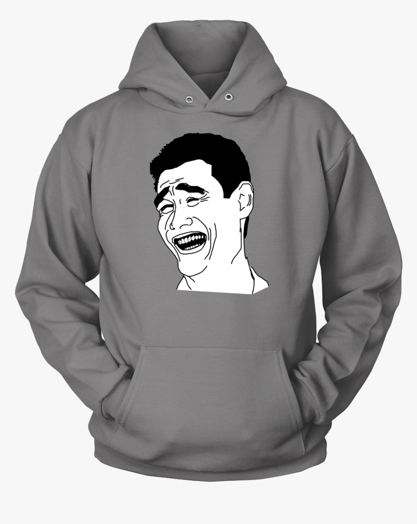 Ynw Melly We All Shine Hoodie, HD Png Download , Transparent Png Image ...