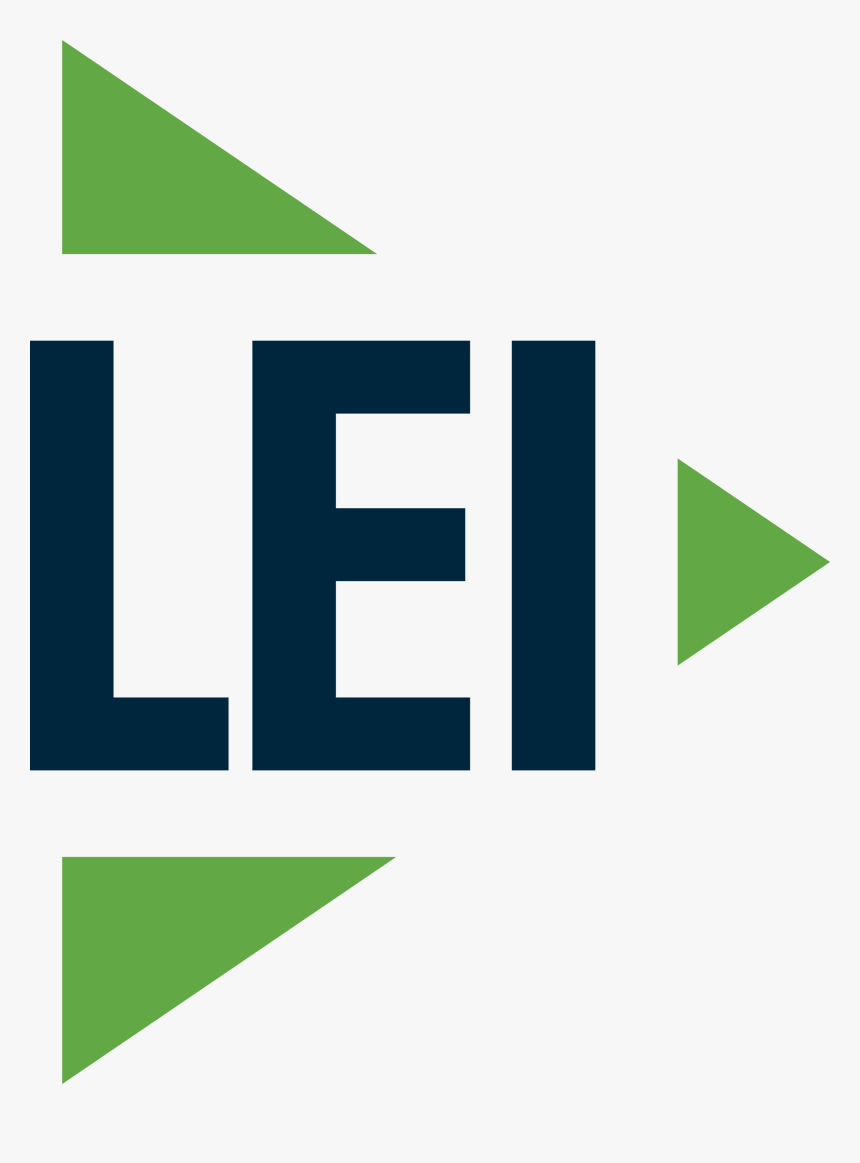 Leading Edge Innovations - Graphic Design, HD Png Download ...