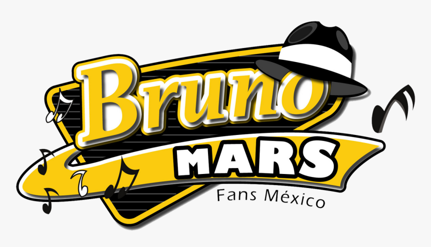 Transparent Bruno Mars Clipart, HD Png Download , Transparent Png Image ...