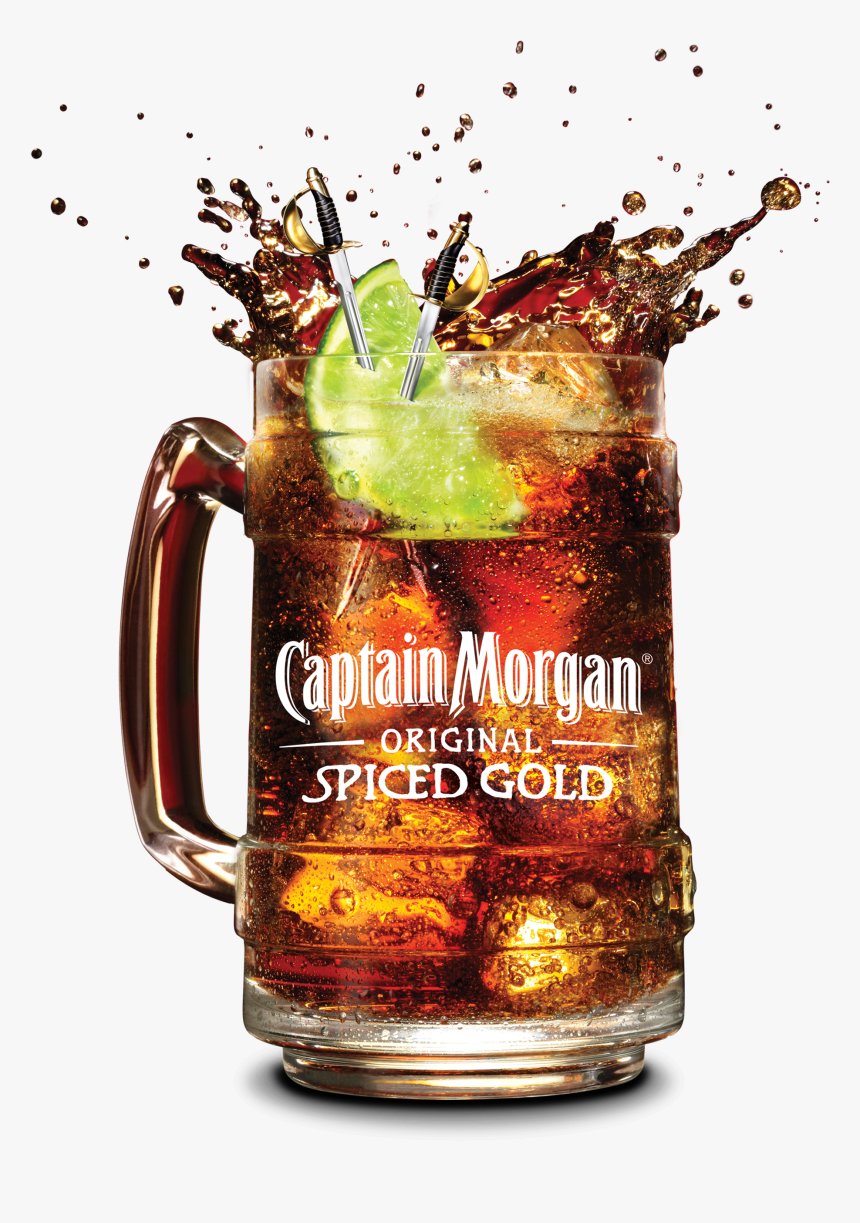 Transparent Captain Morgan Png - Captain Morgan Rum Sexy, Png Download ...