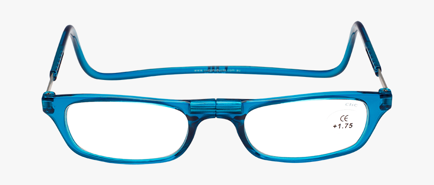 Clic Original Readers Au, HD Png Download , Transparent Png Image - PNGitem