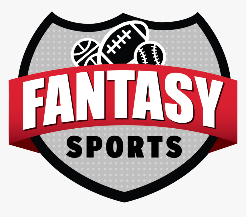 Fantasy Sports, HD Png Download , Transparent Png Image - PNGitem
