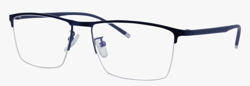 Glasses Png Side, Transparent Png , Transparent Png Image - PNGitem