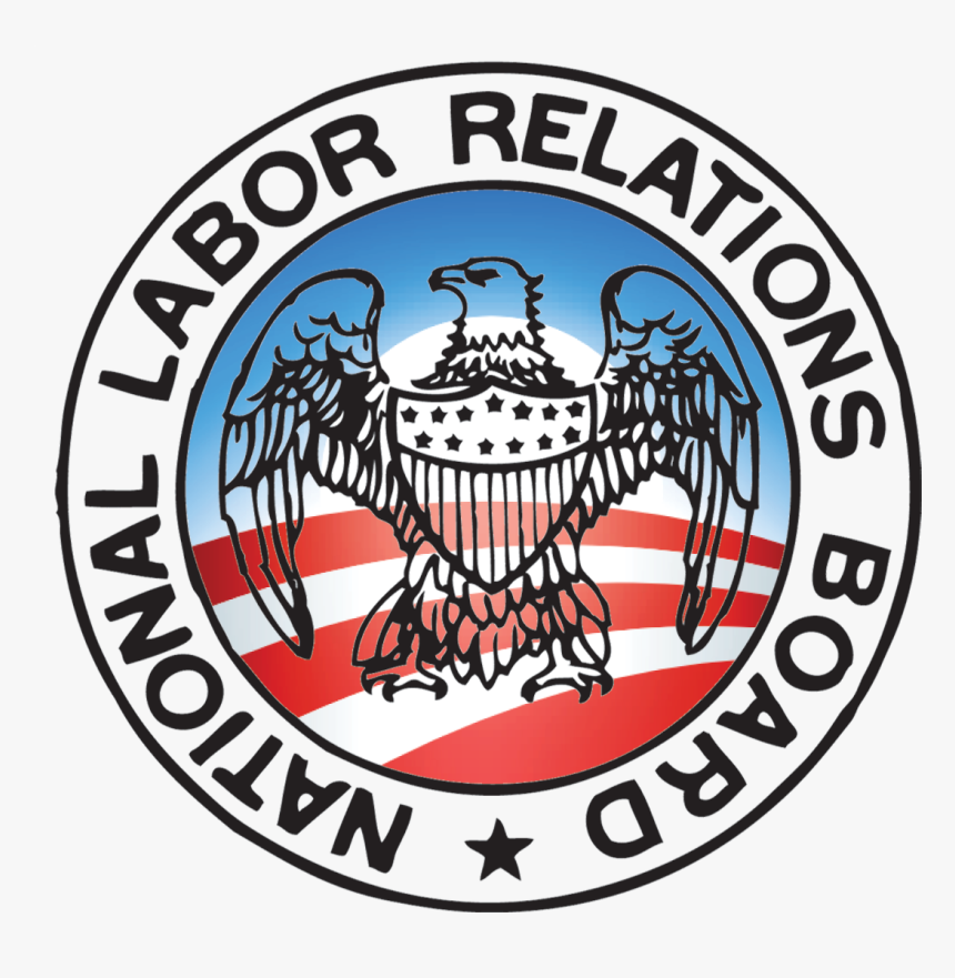 Labor Union Logos