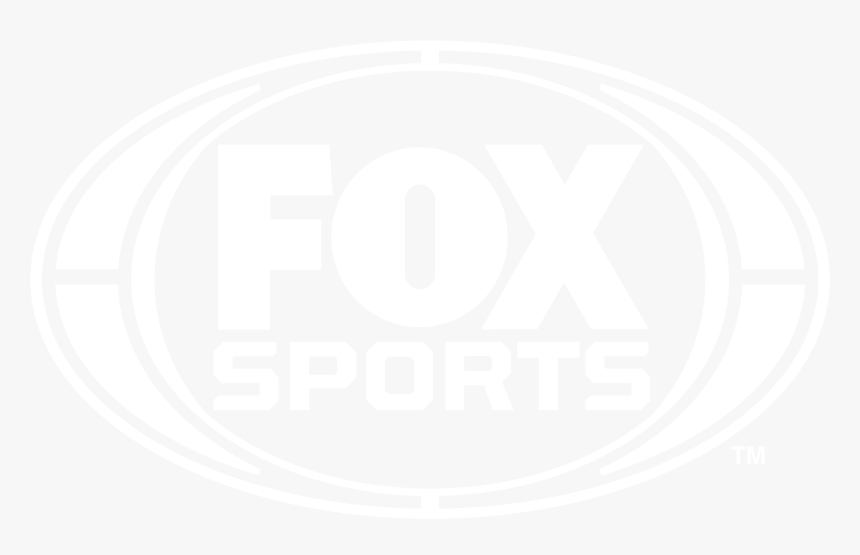 Fox Sports Logo Png