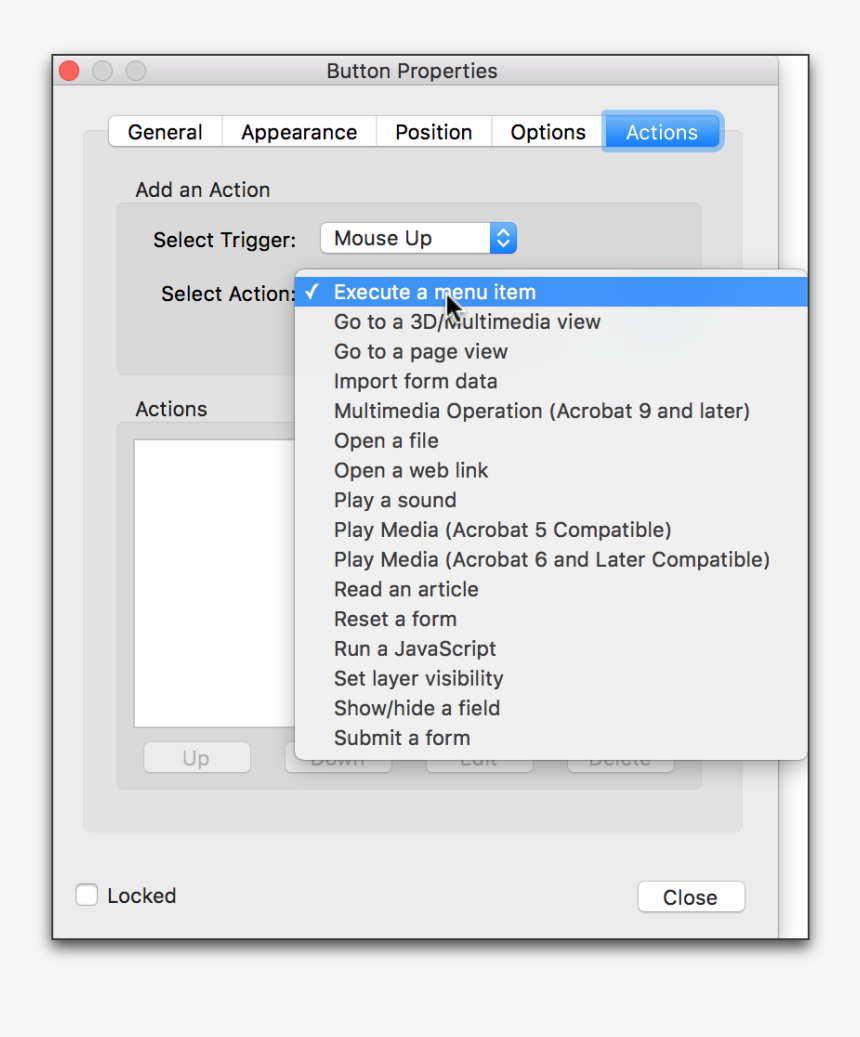 Screenshot, HD Png Download , Transparent Png Image - PNGitem