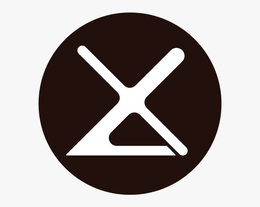 Close Button Png, Transparent Png , Transparent Png Image - PNGitem