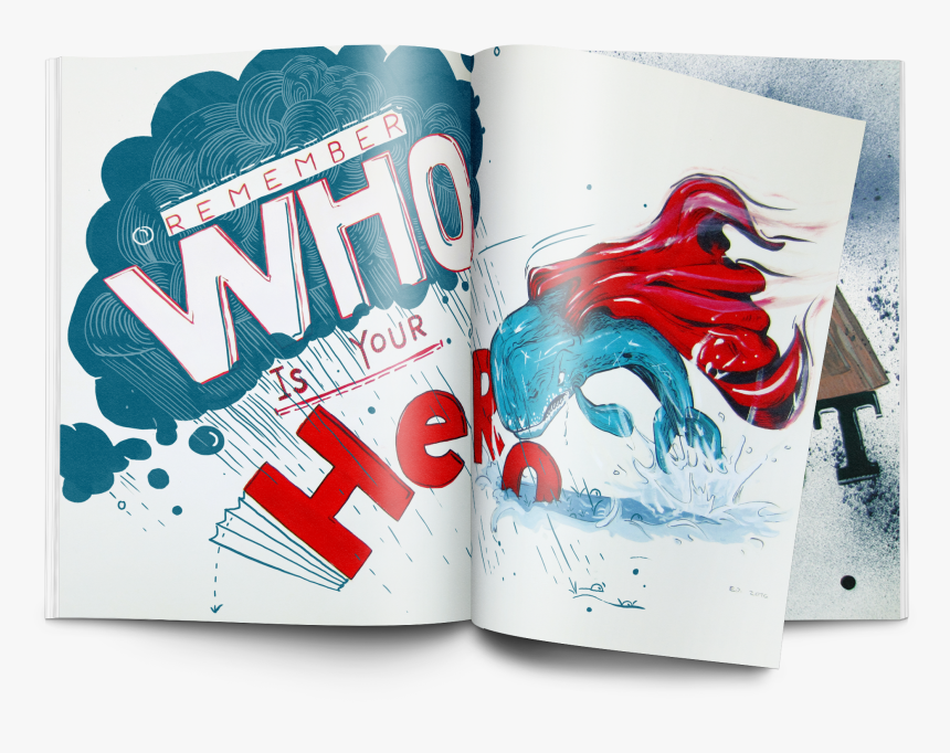 Sketchbook Png, Transparent Png , Transparent Png Image - PNGitem