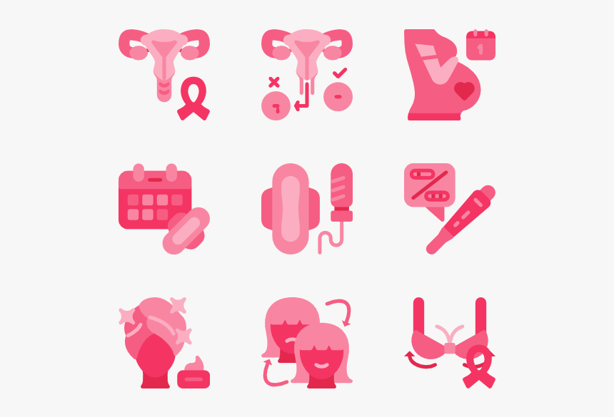 Women Health - Woman Health Png, Transparent Png , Transparent Png ...