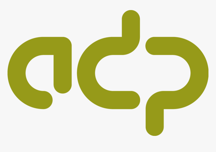 Adp Architecture Limited - Adp Architecture Logo, HD Png Download ...