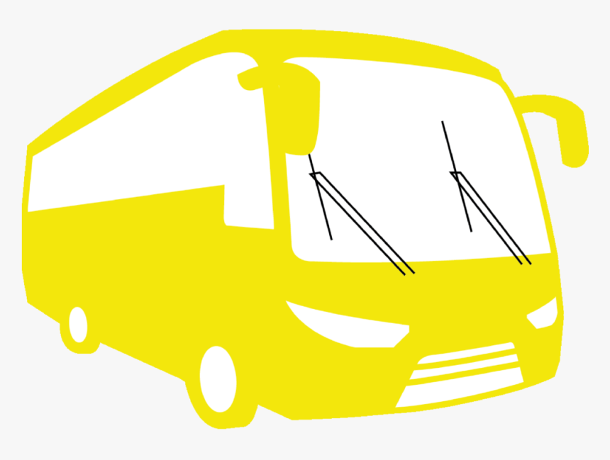 Bus-icon , Png Download, Transparent Png , Transparent Png Image - PNGitem