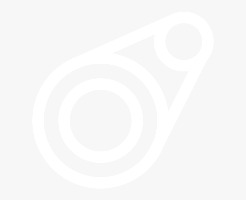 Ebay Icon Png, Transparent Png , Transparent Png Image - PNGitem