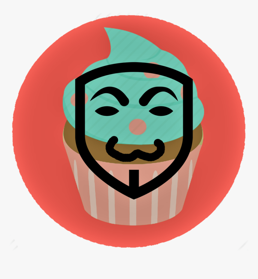 Anonymous Png Logo , Png Download - Anonymous Transparent Background ...