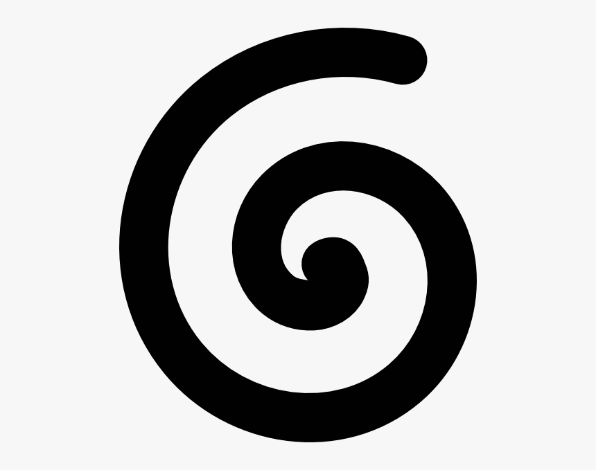 Small Spiral Png, Transparent Png , Transparent Png Image - PNGitem
