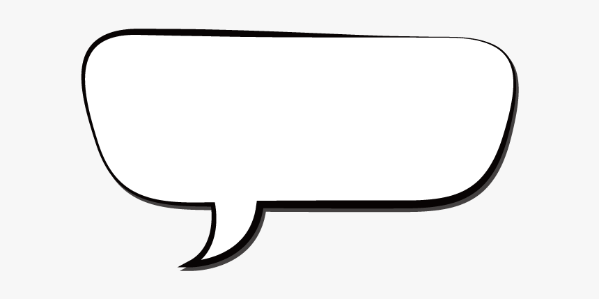 Box Painted Simple Dialog Icon Free Photo Png Clipart, Transparent Png ...