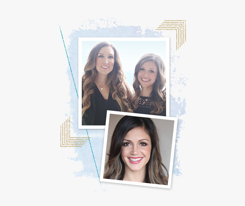 Collage, HD Png Download , Transparent Png Image - PNGitem