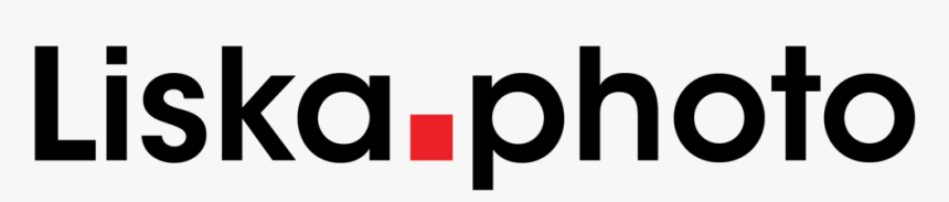 Liska Logo - Graphics, HD Png Download , Transparent Png Image - PNGitem