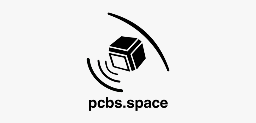 Printech Logo - Graphics, HD Png Download , Transparent Png Image - PNGitem