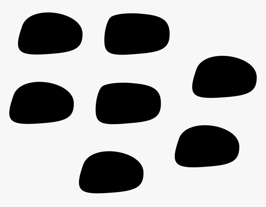 Os Blackberry - Blackberry Os Icon Png, Transparent Png , Transparent ...