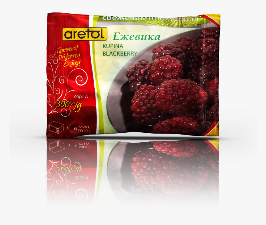 Transparent Blackberry Fruit Png - Aretol, Png Download , Transparent ...