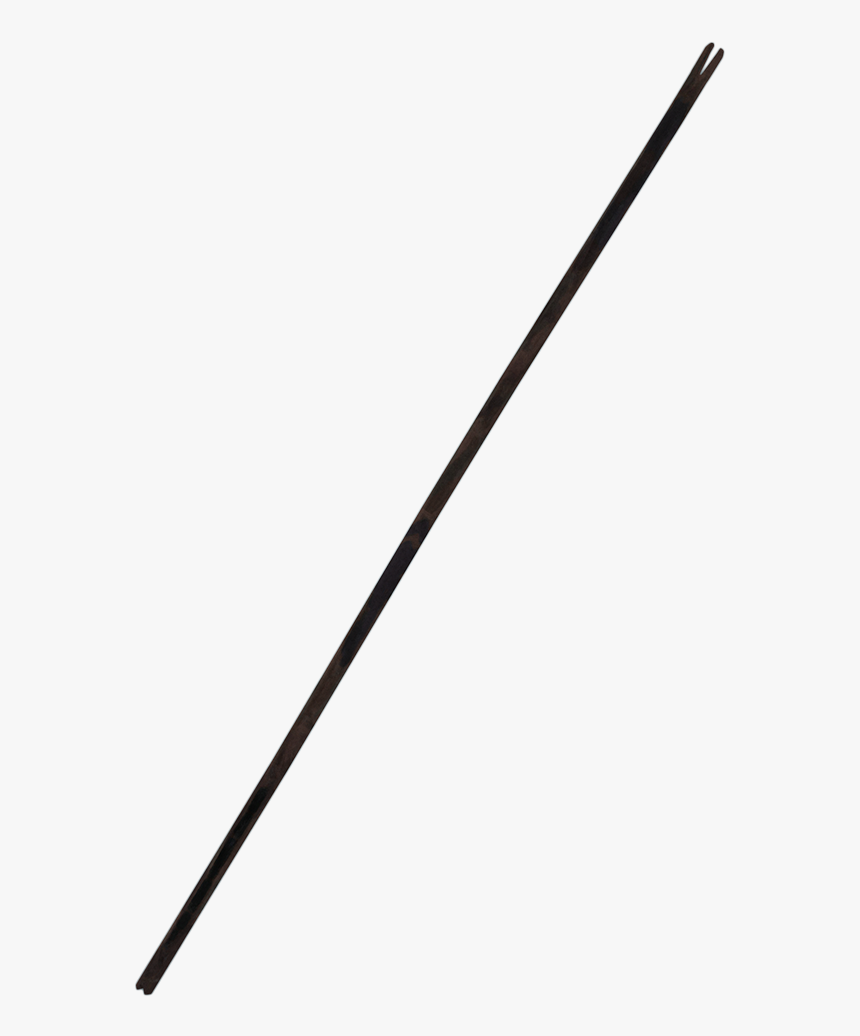 Long Arrow Png - Tools For Installing Ceiling Tile, Transparent Png ...