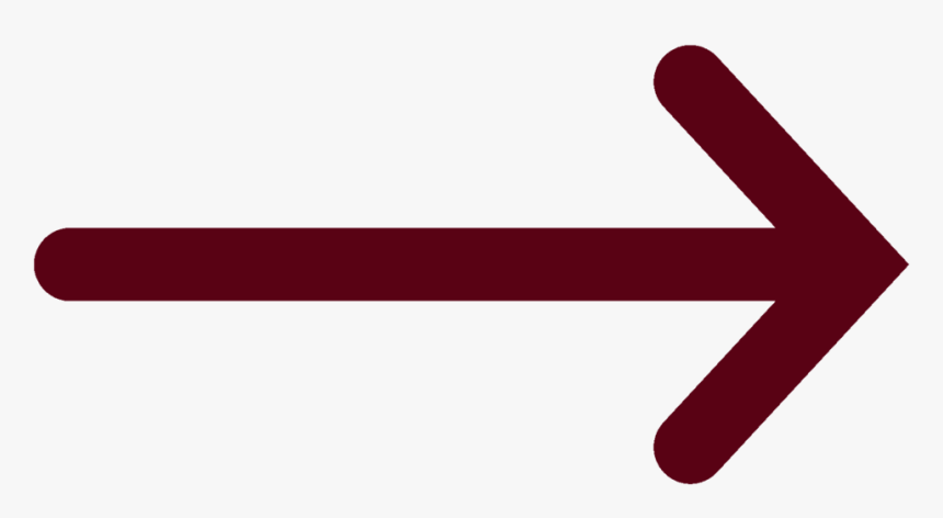 Transparent Long Arrow Png - Sign, Png Download , Transparent Png Image ...