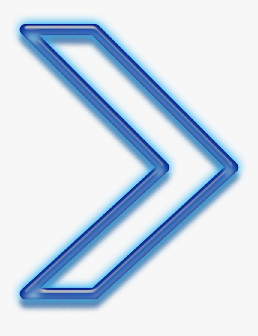 Transparent Long Arrow Png - Display Device, Png Download , Transparent ...
