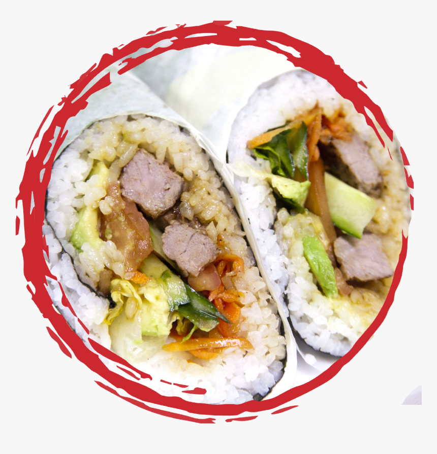 Steamed Rice, HD Png Download , Transparent Png Image - PNGitem