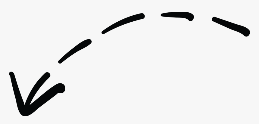 Long Arrow Png, Transparent Png , Transparent Png Image - PNGitem