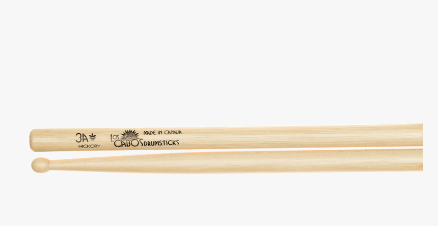 Percussion Mallet, HD Png Download , Transparent Png Image - PNGitem