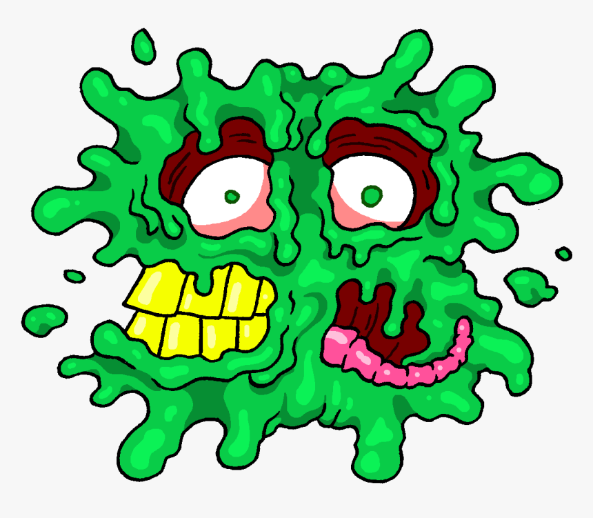 Portable Network Graphics, HD Png Download , Transparent Png Image ...