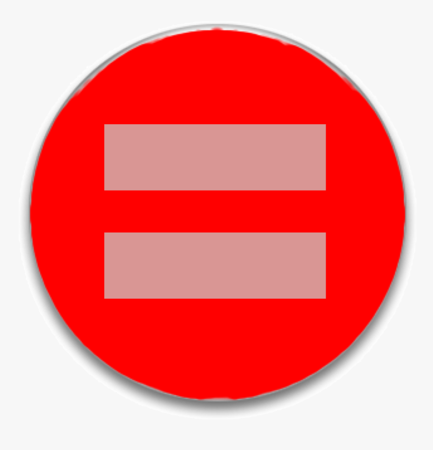 Equals Png - Roman Men's Health Logo, Transparent Png , Transparent Png ...