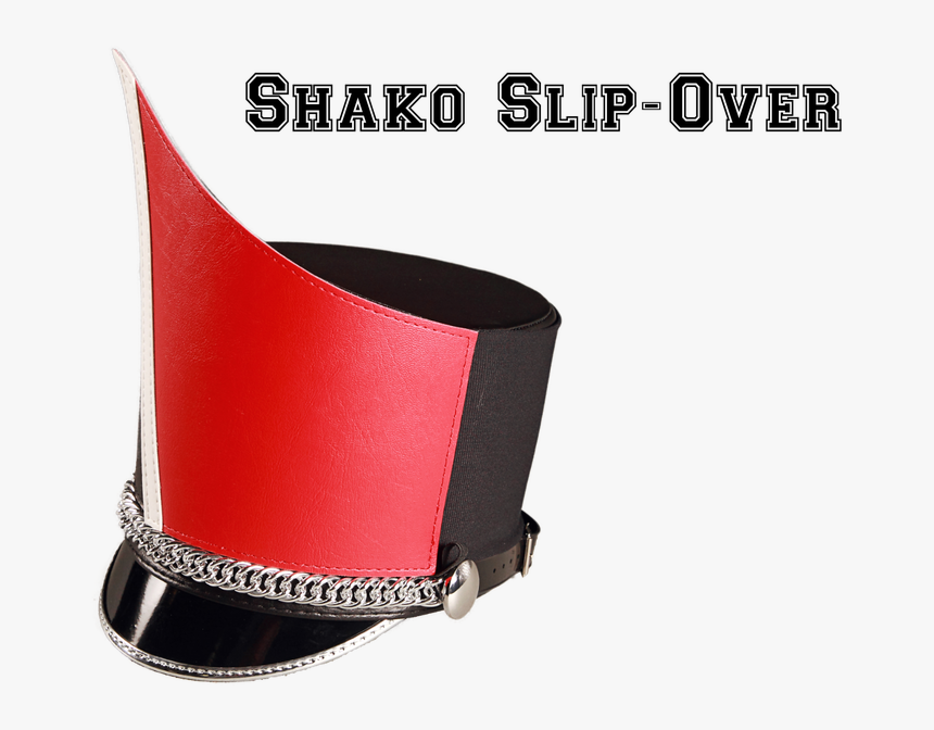 Marching Band Shako Wraps, HD Png Download , Transparent Png Image ...
