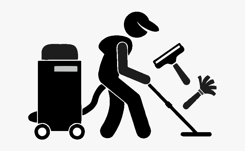 Small-icon - Cleaning Services Icon Png, Transparent Png , Transparent ...